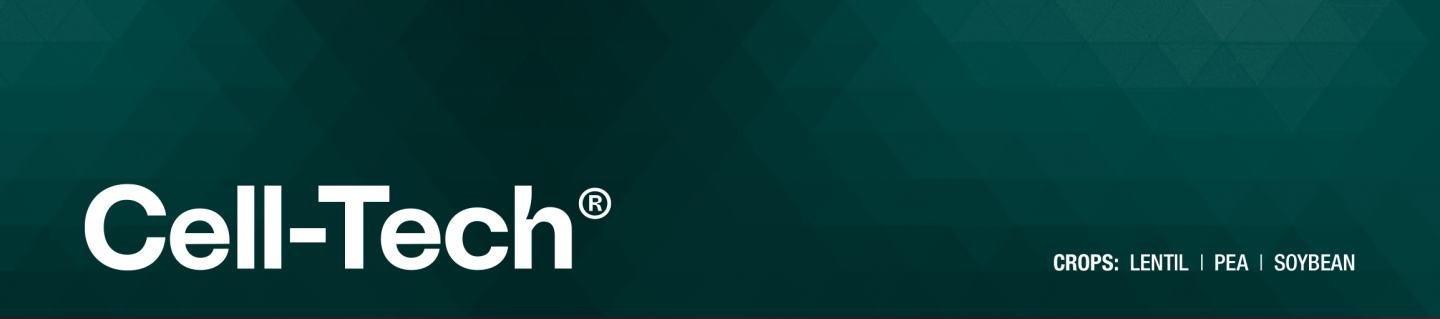 Cell-Tech® | FMC Ag CA