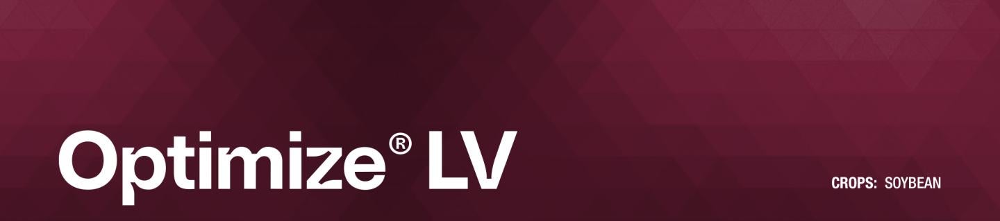 Optimize Lv Fmc Ag Ca