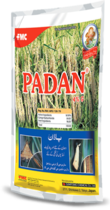 Padan® | FMC Ag Pakistan