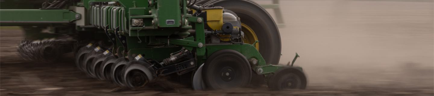 At-Plant | FMC Ag US