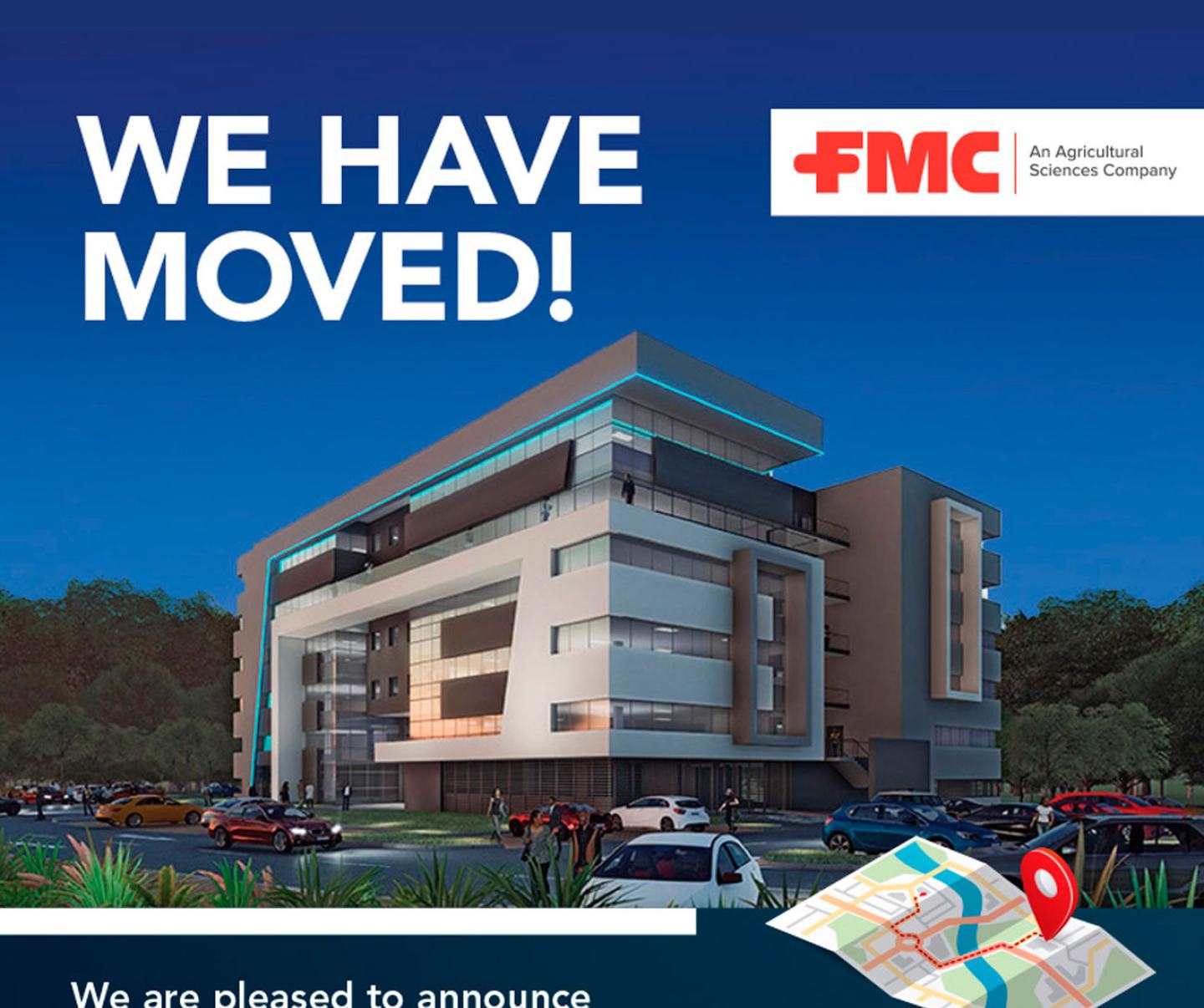 Insights Fmc Ag Za